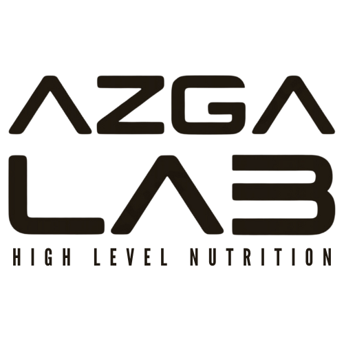 AZGA LAB – AZGALAB