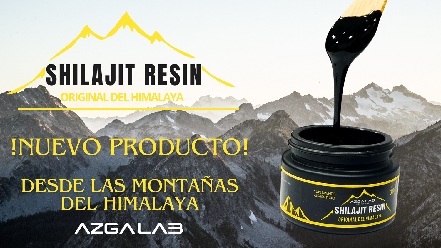 AZGA LAB – AZGALAB